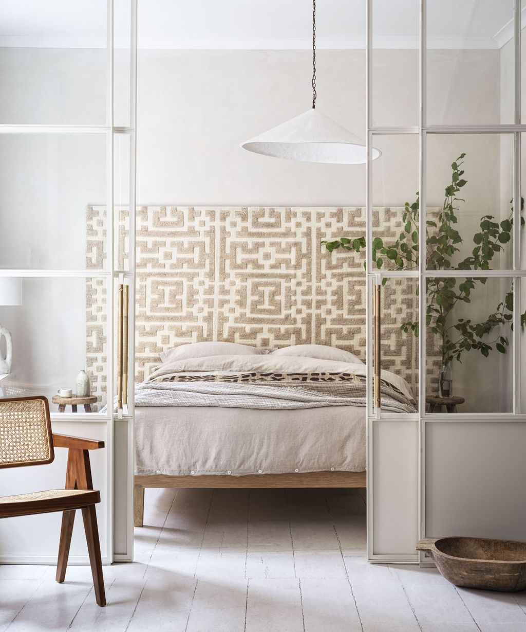 Japandi decor ideas – 6 ways to blend two key design aesthetics | Homes ...