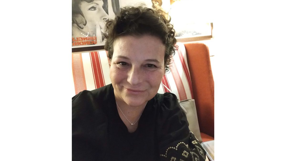 Christina Romano Named Associate Producer at 'Matter of Fact' | Next TV