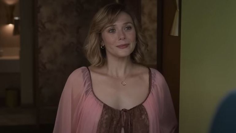 Love and Death true story and where is Candy Montgomery now? | Woman & Home