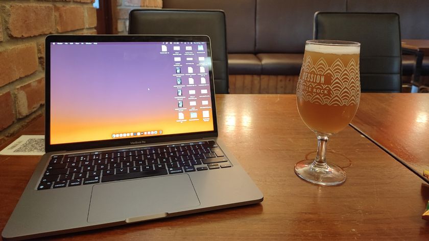 Laptop News | Laptop Mag