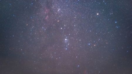 Constellations Coverage - Page 2 | Space