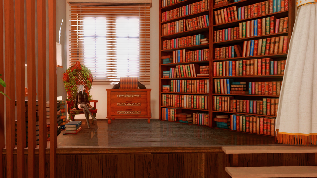 Final Fantasy 14 house guide | PC Gamer