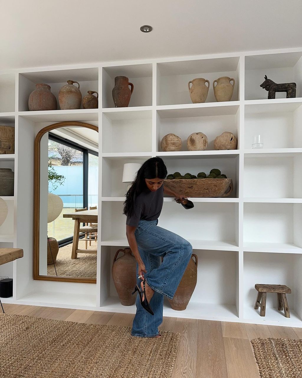 20 Viral Spring Shoe Trends to Buy While You Still Can | Who What Wear