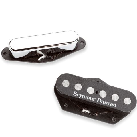Best Telecaster pickups 2025: Expert recommendations for perfecting ...