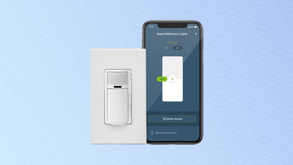 Best smart light switches in 2025 | Tom's Guide