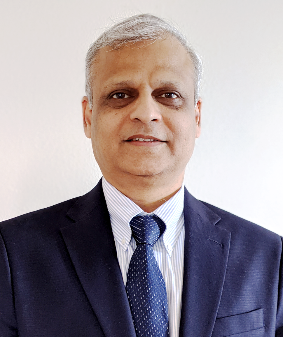 Audio Monitoring in Today’s Complex Media Environment | TV Tech