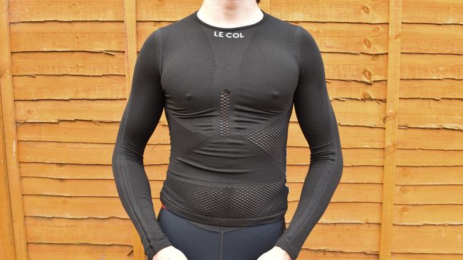 Best cycling base layers of 2023: The starting point for on bike ...