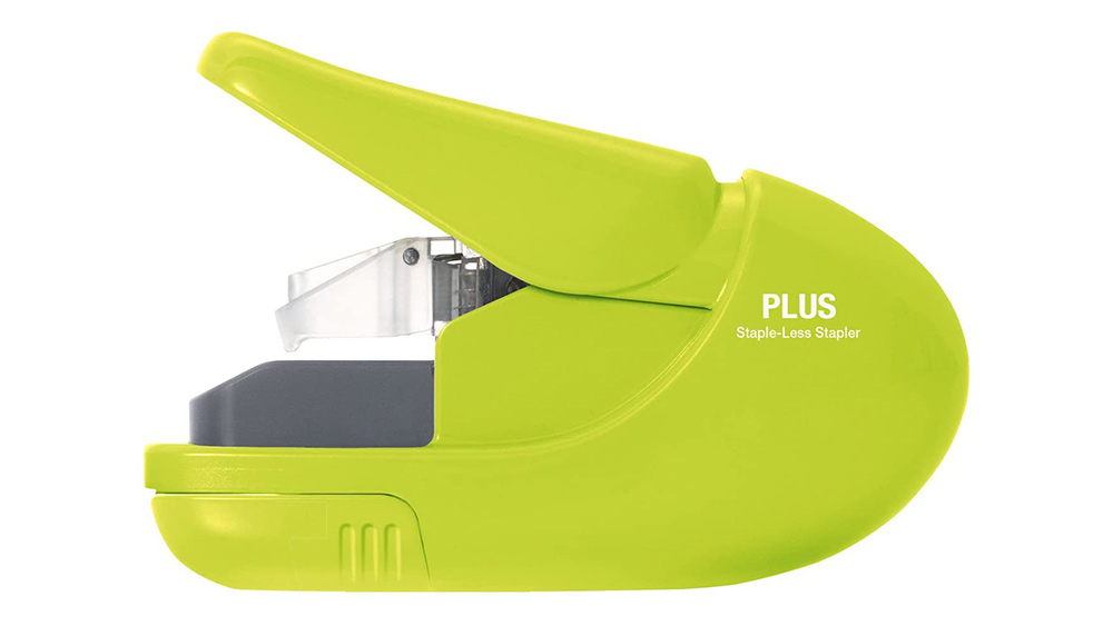 The best stapler in 2022 | Creative Bloq