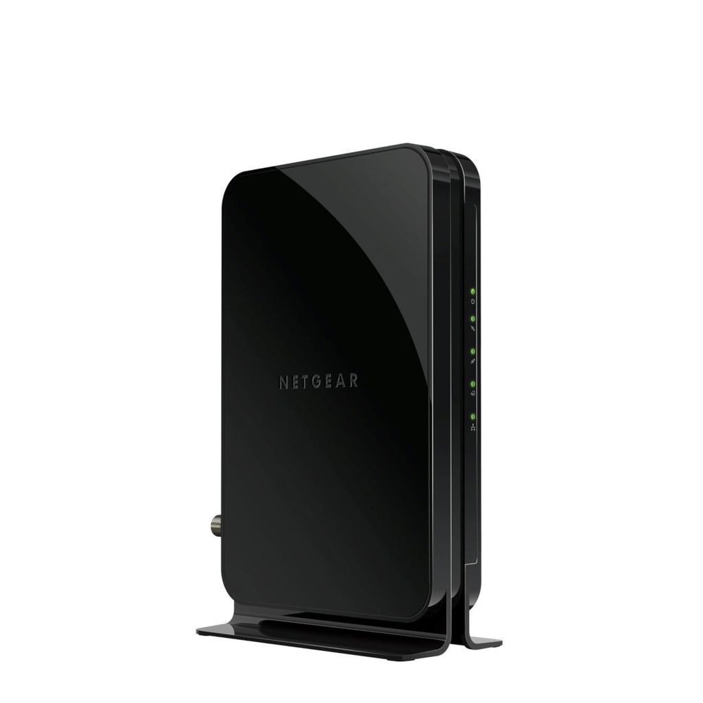 Best cable modems in 2025 | Tom's Guide