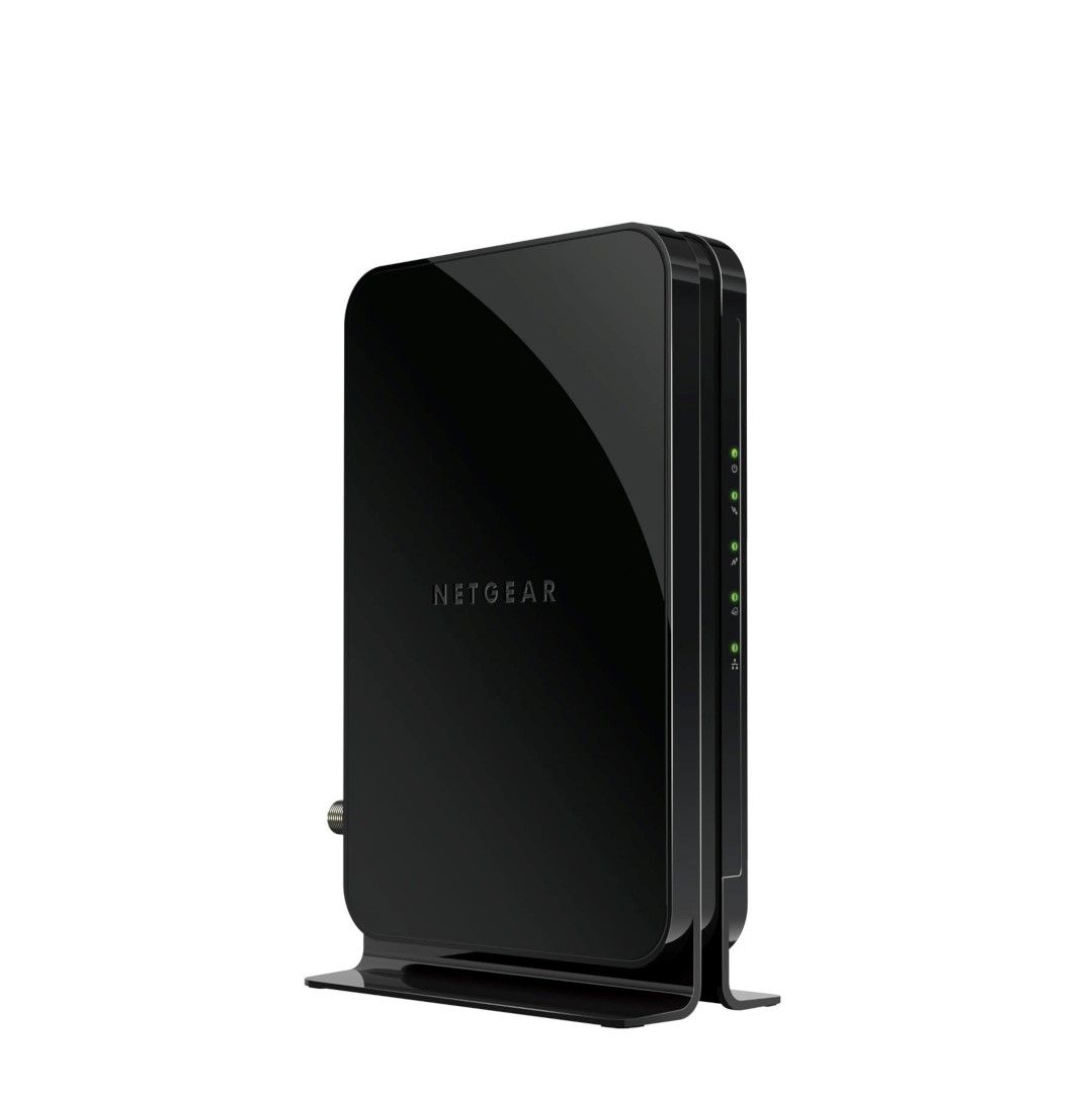 Best cable modems in 2025 | Tom's Guide