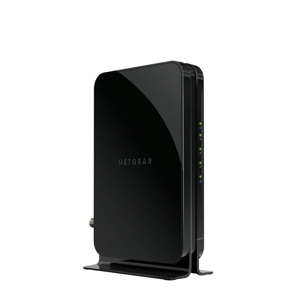 Best cable modems in 2025 | Tom's Guide