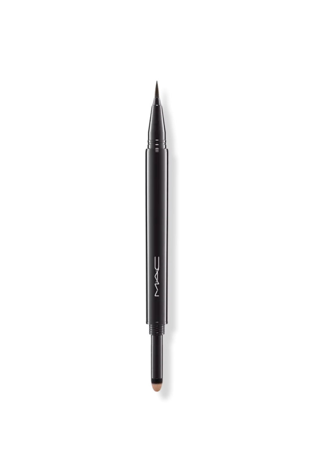 8 Best Brow Pens in 2024, According to Makeup Artists | Marie Claire