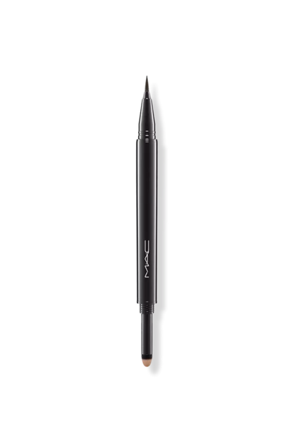 8 Best Brow Pens in 2024, According to Makeup Artists | Marie Claire