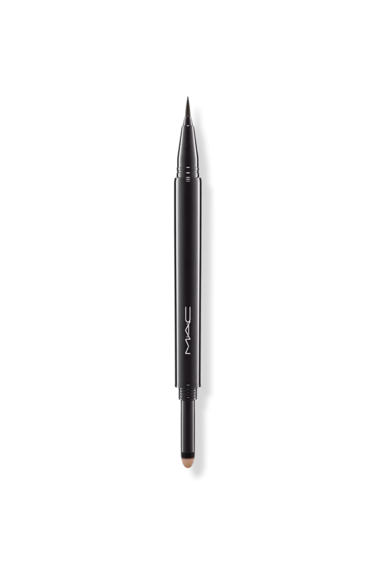 8 Best Brow Pens in 2024, According to Makeup Artists | Marie Claire