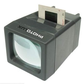 The best slide viewers in 2025: the easy way to rediscover your old ...