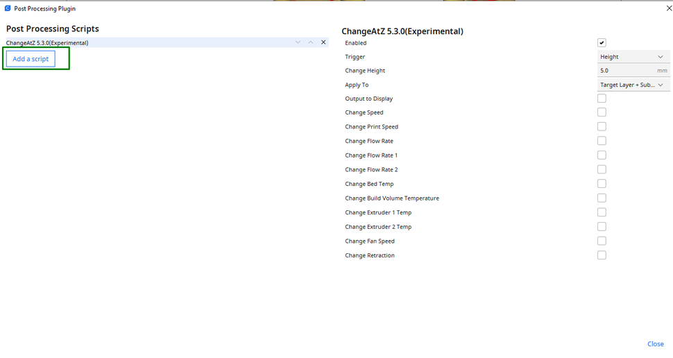 How to Use Ultimaker Cura to Prepare Designs for 3D Printing | Tom's Hardware