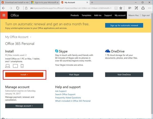How to enroll in the Office Insider program on Windows 11 | Windows Central