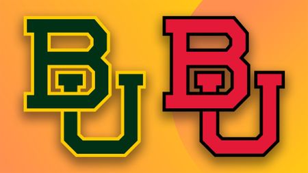 The best MLB logos – 8 iconic designs from the world of professional ...