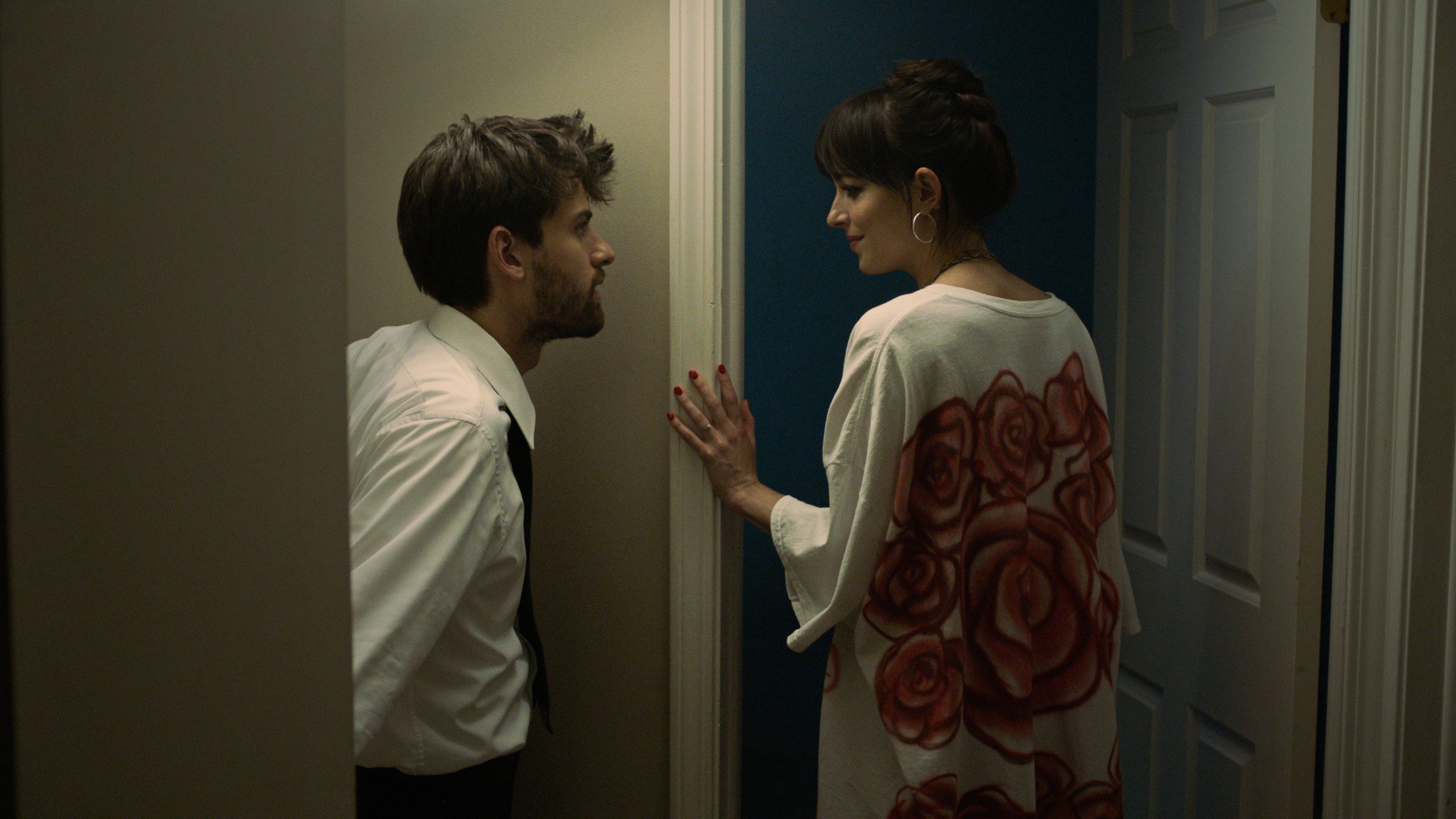 Cha Cha Real Smooth: release date and everything we know | What to Watch