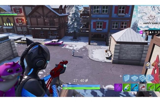 The 15 best free PC games to play now | Laptop Mag