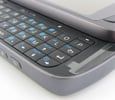 Review: Sprint Mogul, PPC-6800 | Windows Central