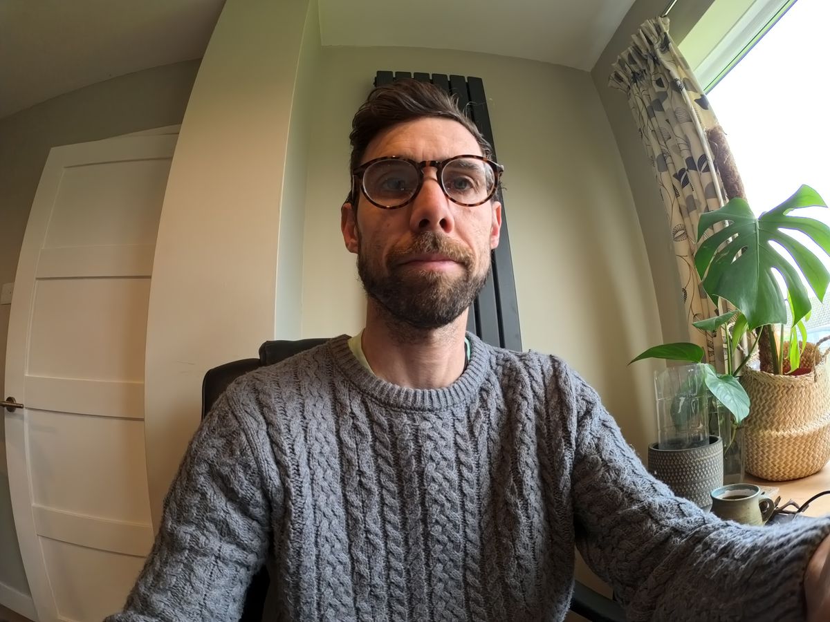 Insta360 Ace Pro review – the best action camera on the market? | TechRadar