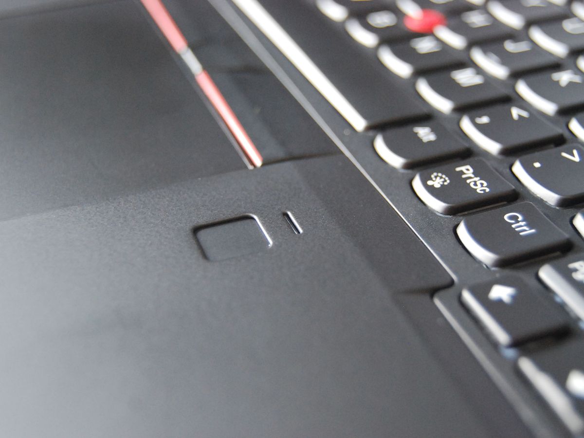 Lenovo ThinkPad X280 Review: Thinner & lighter, but less features ...