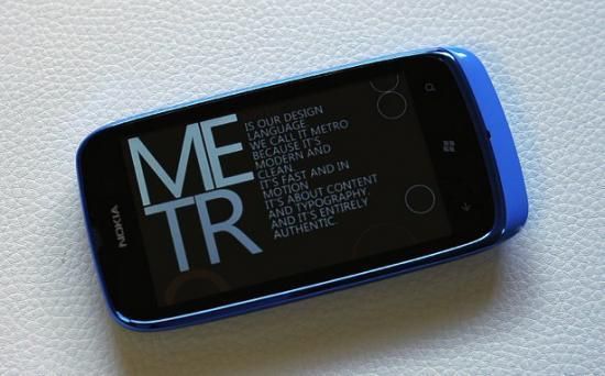 From the Editor’s Desk – Metro names, Nokia announcements and leaks ...