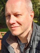 What is a bridge camera? | TechRadar