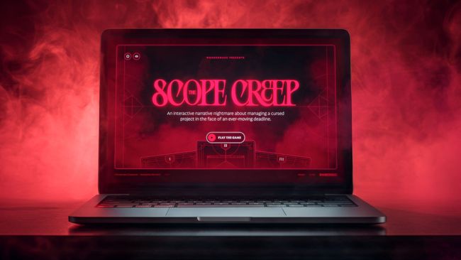 How to use Cosmos: a beginner's guide to the viral social media ...