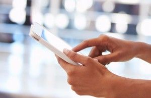 How We Test Tablets | Laptop Mag