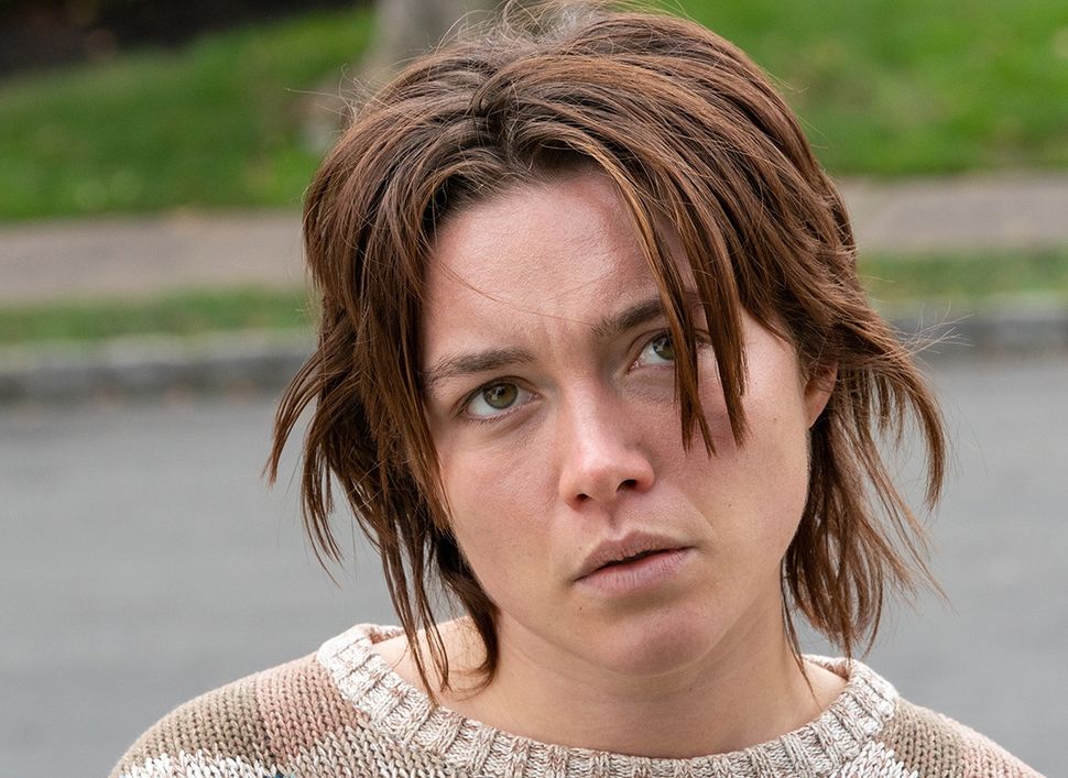 A Good Person: release date, cast, plot, trailer, more | What to Watch