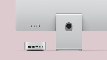 New Apple Mac mini is a pocket-sized powerhouse: here's how | Wallpaper*