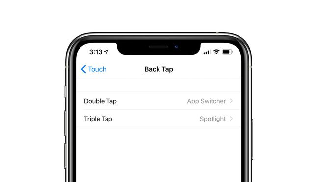 iOS 14 Back Tap is the coolest new iPhone feature — here's how it works ...