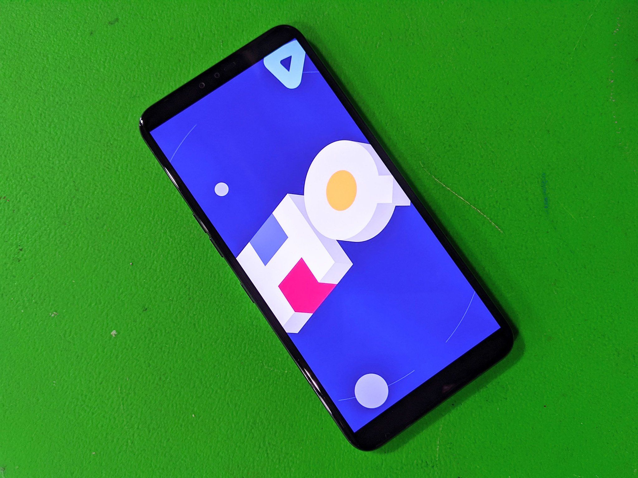 Looks like Millennials finally killed HQ Trivia for good | Android Central