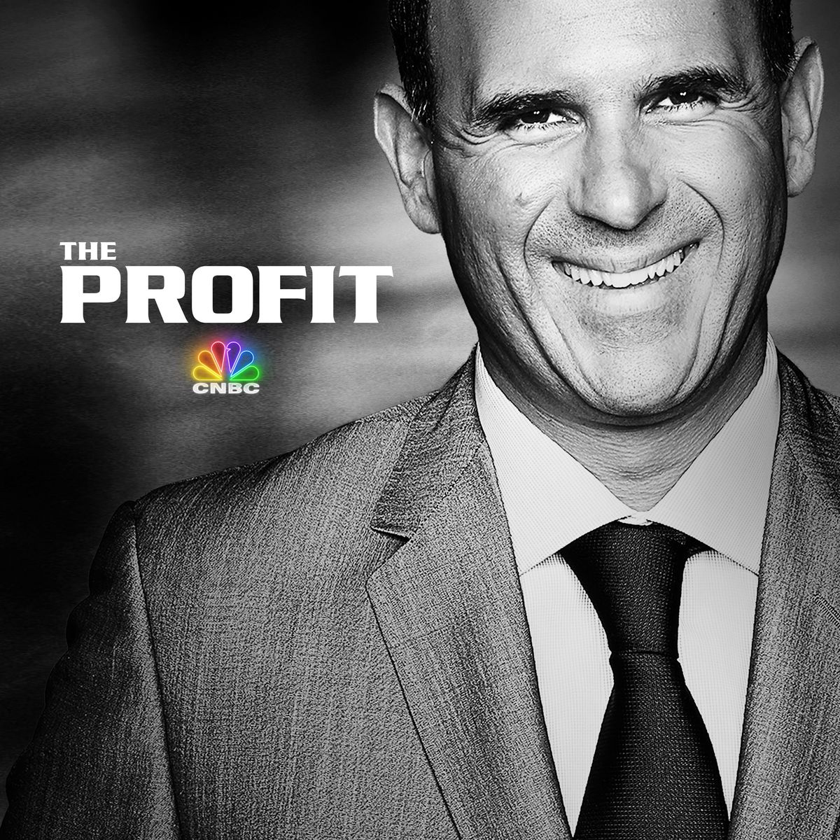 CNBC’S 'The Profit' Is Back to Rescue Small Businesses on Tuesday, June ...