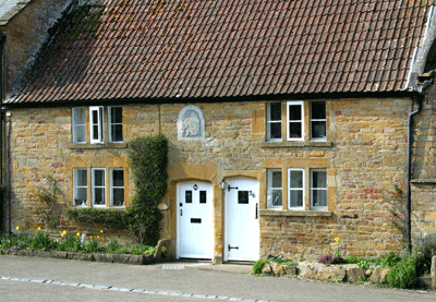 Why you need to know the history of your house | Country Life