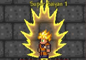 Best Terraria mods | PC Gamer