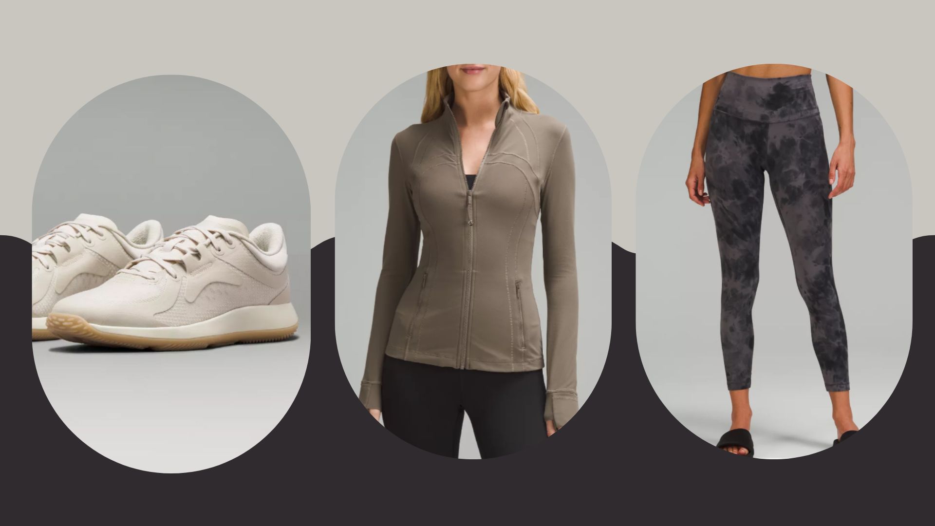 The summer sale is here, with selected bestsellers now less than £50 ...