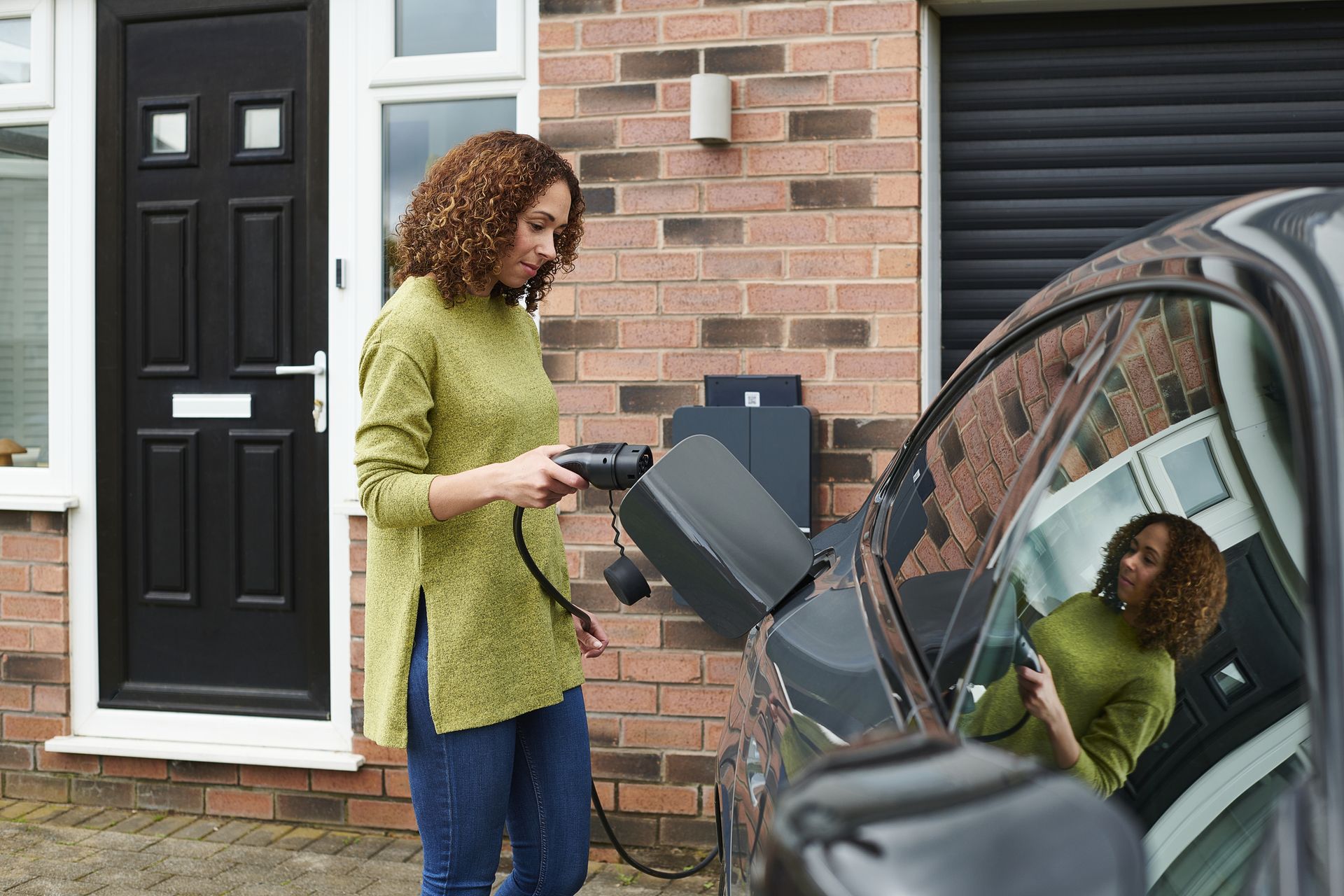 Best EV tariffs for electric vehicle owners | MoneyWeek