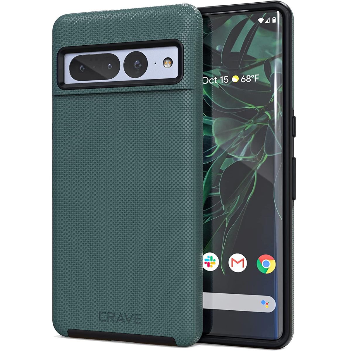 Best Pixel 7 Pro cases | Android Central