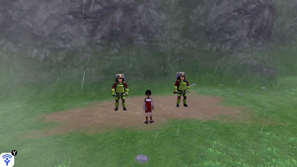 Pokemon Sword and Shield fossils: All fossil combinations and the ...