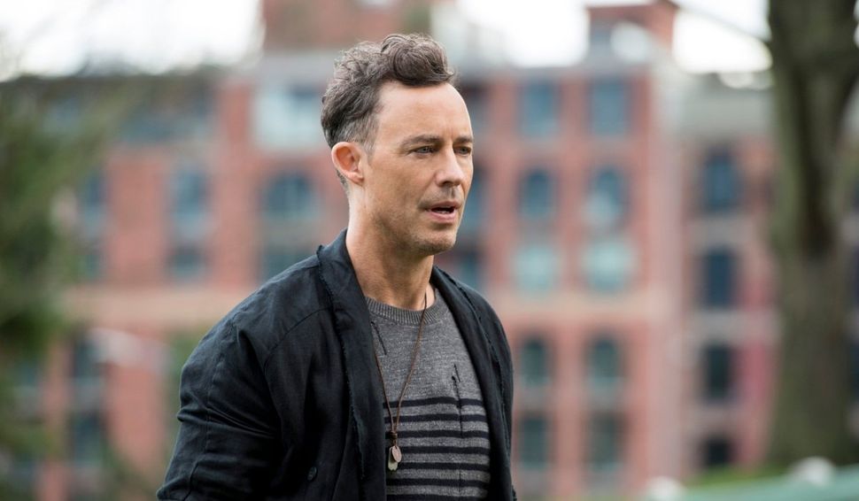 The Flash: Every Major Character Death So Far | Cinemablend