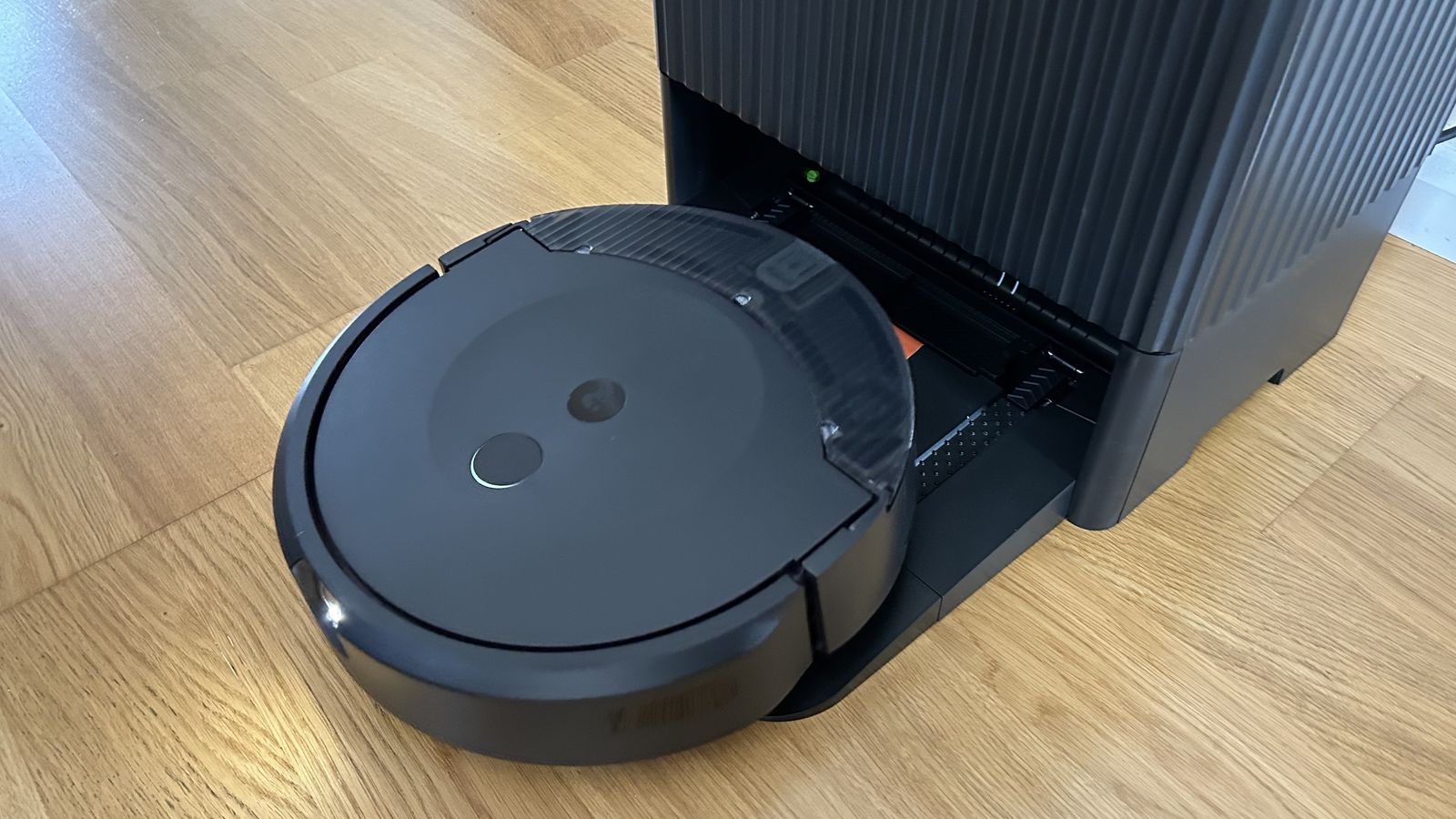 iRobot vs eufy vs Dreame: which robot vacuum brand is best? | T3