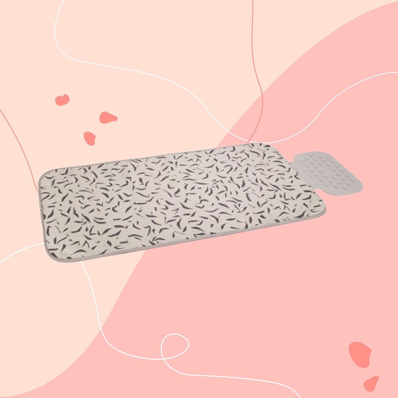 Meet Effie – a new ironing machine that presses and dries your clothes ...