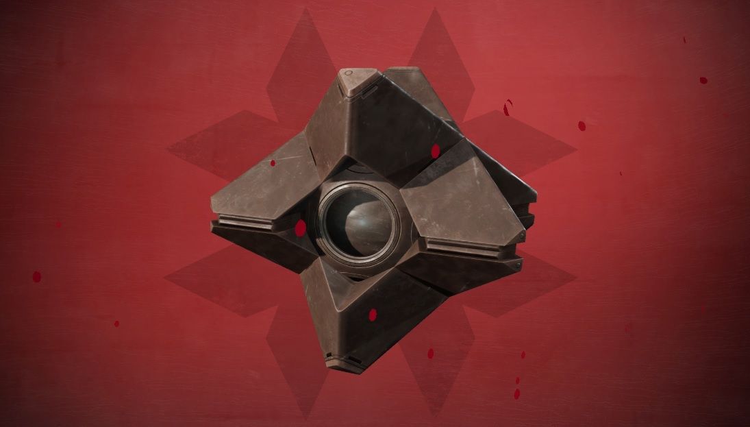 Destiny 2's Crimson Days returns next week with new loot and a custom ...