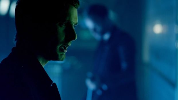 Muse Premiere "Madness" Music Video | Guitar World