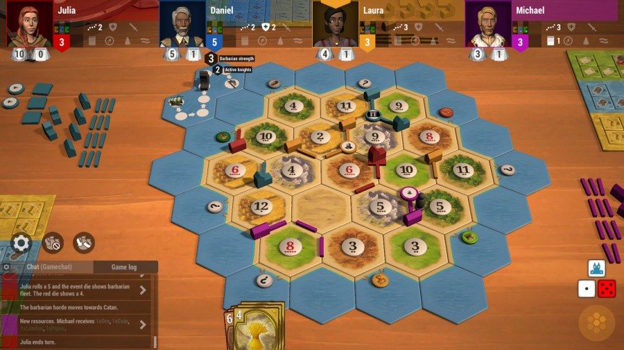 Best browser games: Free browser games to play right now | PC Gamer