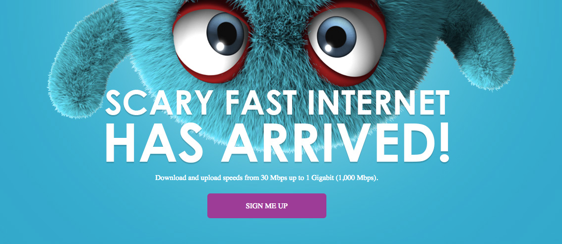 MDU Fiber Specialist GigaMonster Raises $45M, Merges with Oregon’s ...