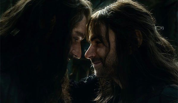 The 10 Most Badass Moments in Peter Jackson's Middle-earth Movies ...